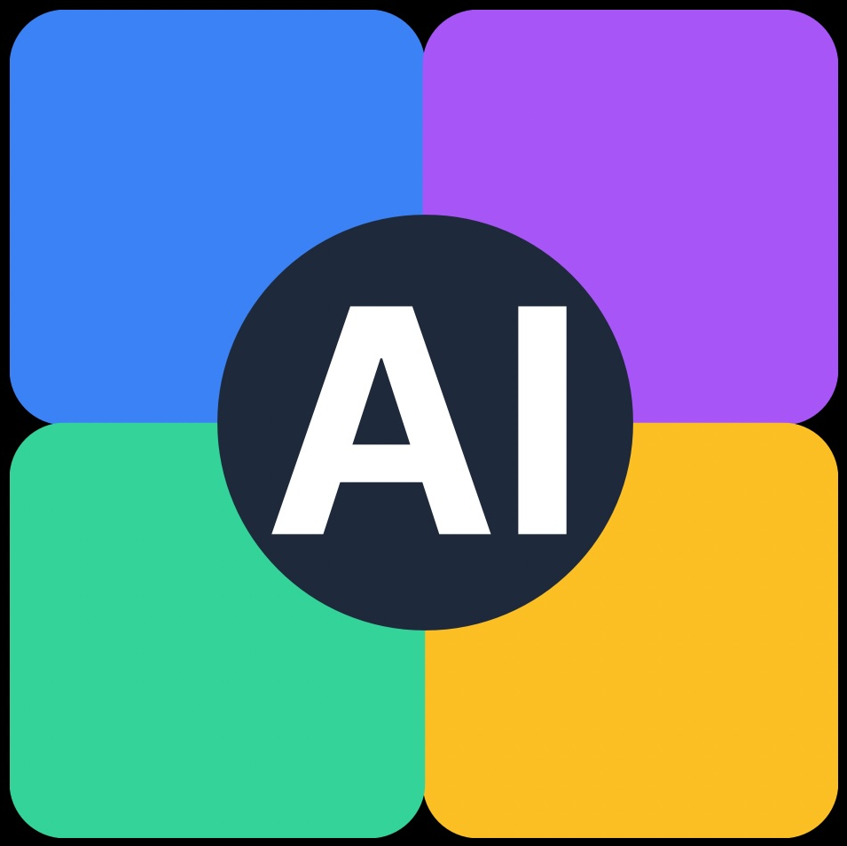 AI Guru - Learn AI Without Coding | Enterprise AI Solutions & Training
